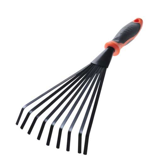 10 Best Garden Rakes Reviewed in 2024 | TheGearHunt