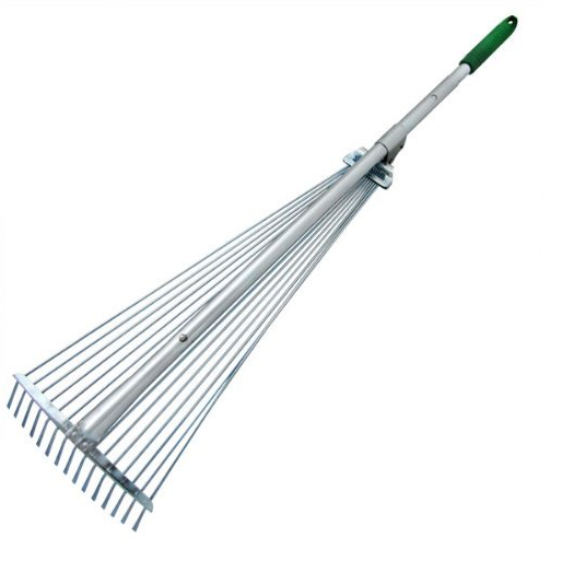 10 Best Garden Rakes Reviewed in 2024 | TheGearHunt
