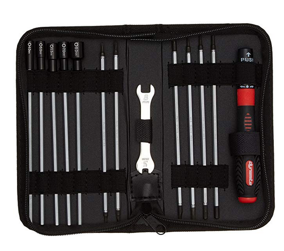 10 Best Tool Parts Reviewed in 2024 | TheGearHunt