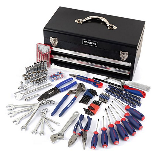 10 Best Tool Parts Reviewed in 2024 | TheGearHunt