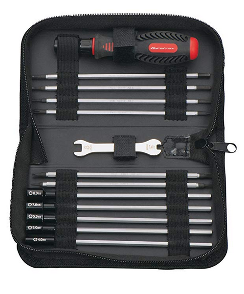 10 Best Tool Parts Reviewed in 2024 | TheGearHunt