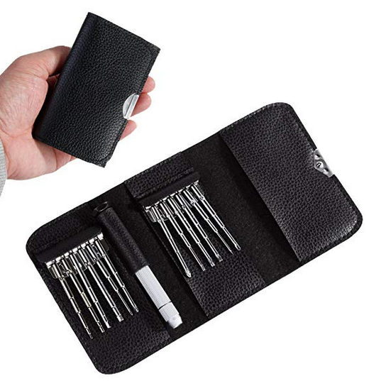 10 Best Tool Parts Reviewed in 2024 | TheGearHunt