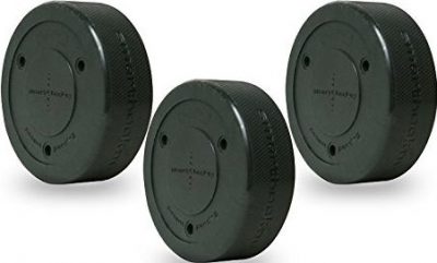 10 Best Hockey Pucks Reviewed in 2024 | TheGearHunt