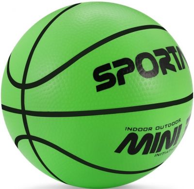 10 Best Basketballs Reviewed in 2024 | TheGearHunt