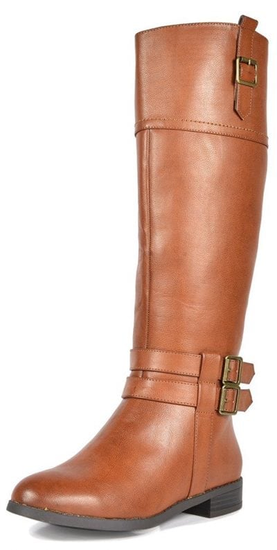 10 Best Riding Boots Reviewed in 2024 | TheGearHunt