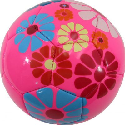 10 Best Soccer Balls Reviewed in 2024 | TheGearHunt