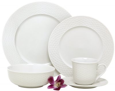 10 Best Dinnerware Sets Reviewed in 2024 | TheGearHunt