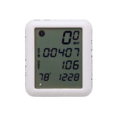 10 Best Bike Speedometers Reviewed & Rated in 2024 | TheGearHunt