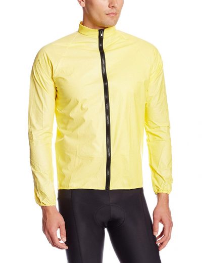 10 Best Cycling Jackets Reviewed in 2024 | TheGearHunt