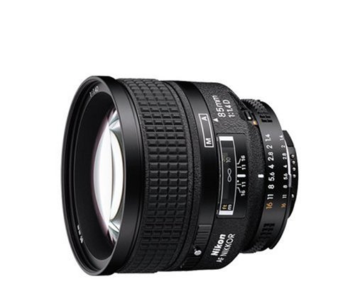 10 Best Nikon Camera Lenses Reviewed in 2024 | TheGearHunt