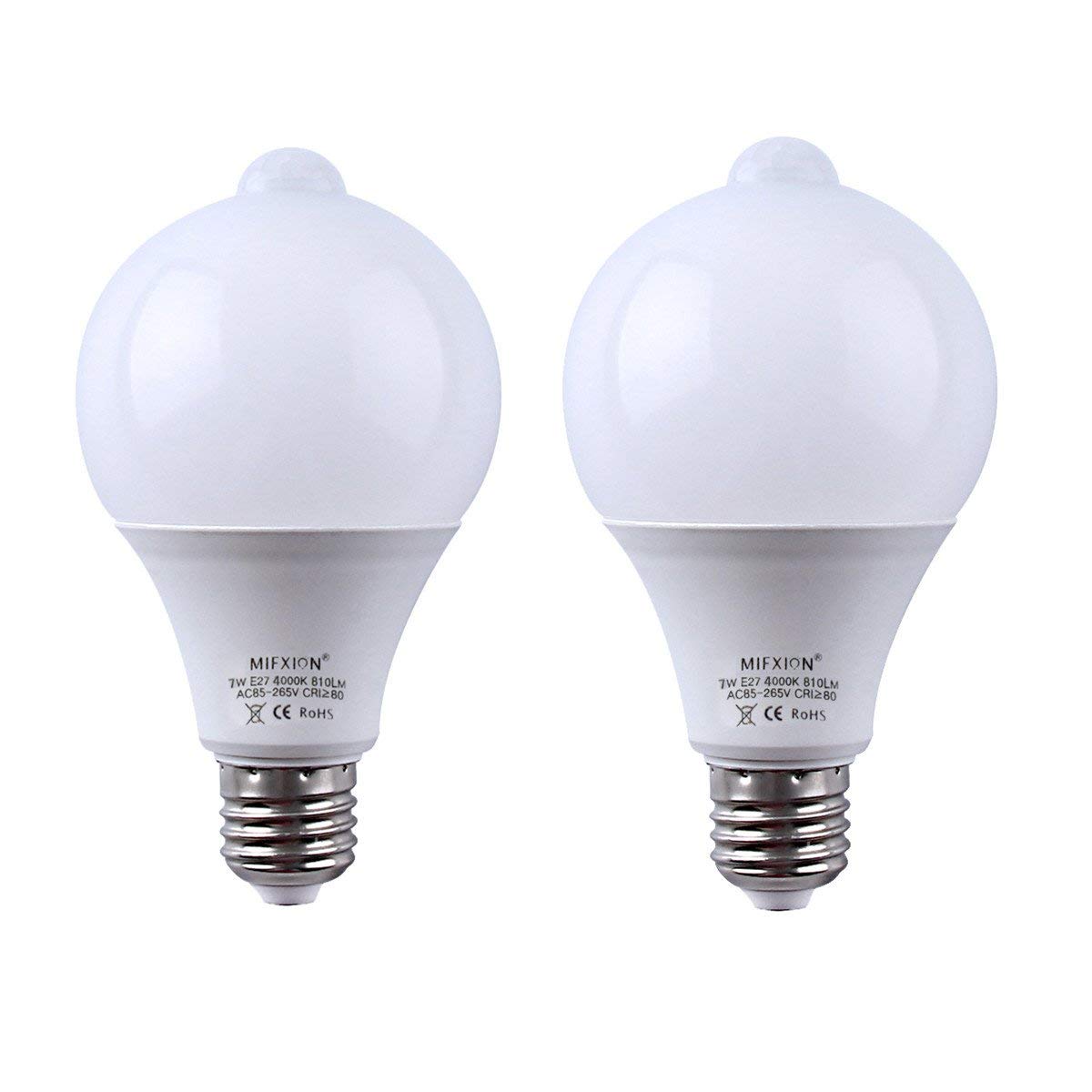 10 Best Motion Lights Reviewed & Rated in 2022 | TheGearHunt