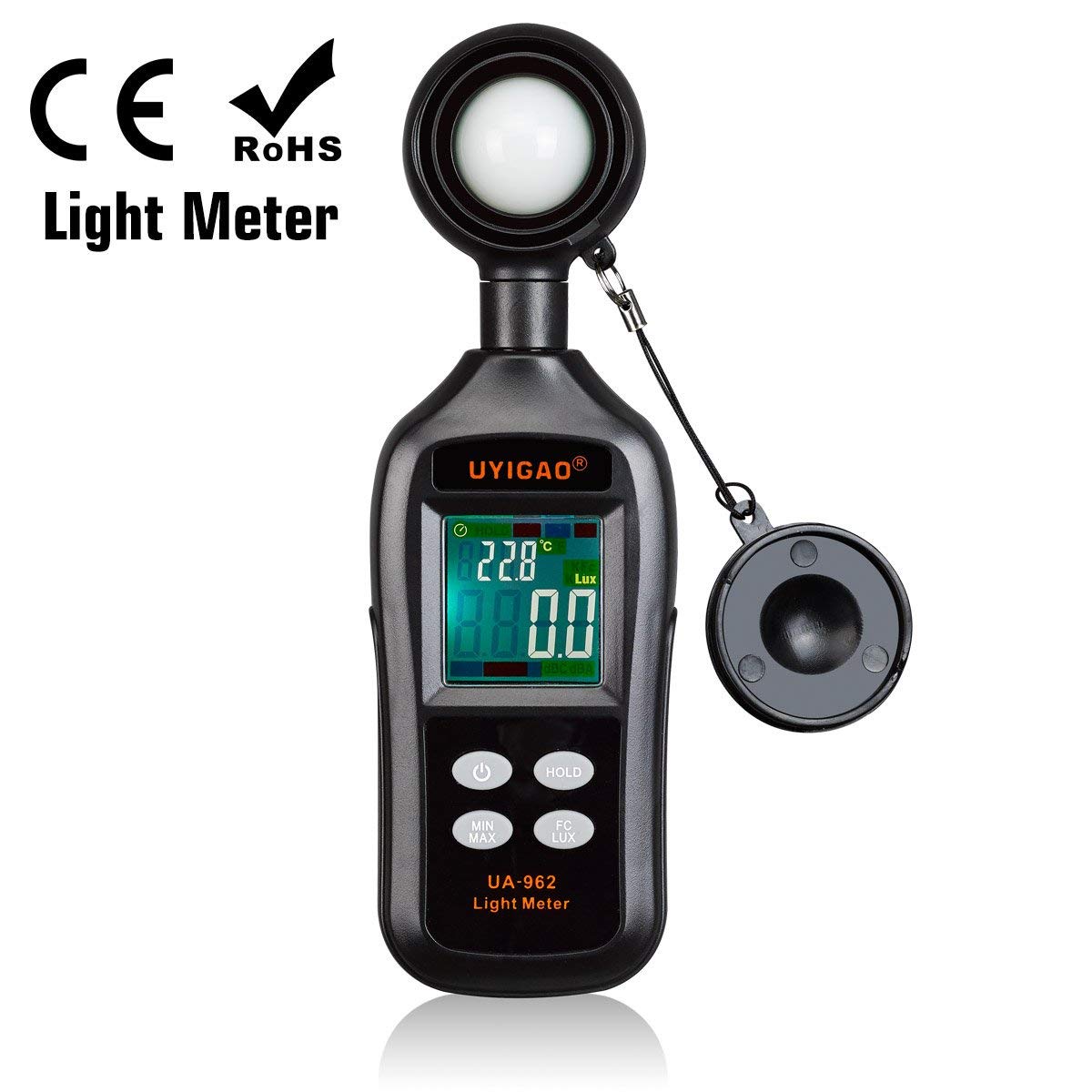Light Years Into Meters Mufrih Review light-years-into-meters-mufrih-review