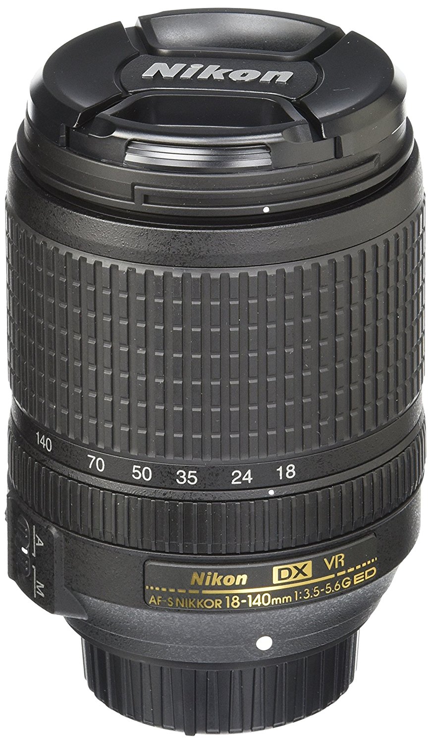 10 Best Nikon Camera Lenses Reviewed in 2024 | TheGearHunt