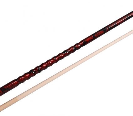 10 Best Pool Sticks Reviewed in 2024 | TheGearHunt