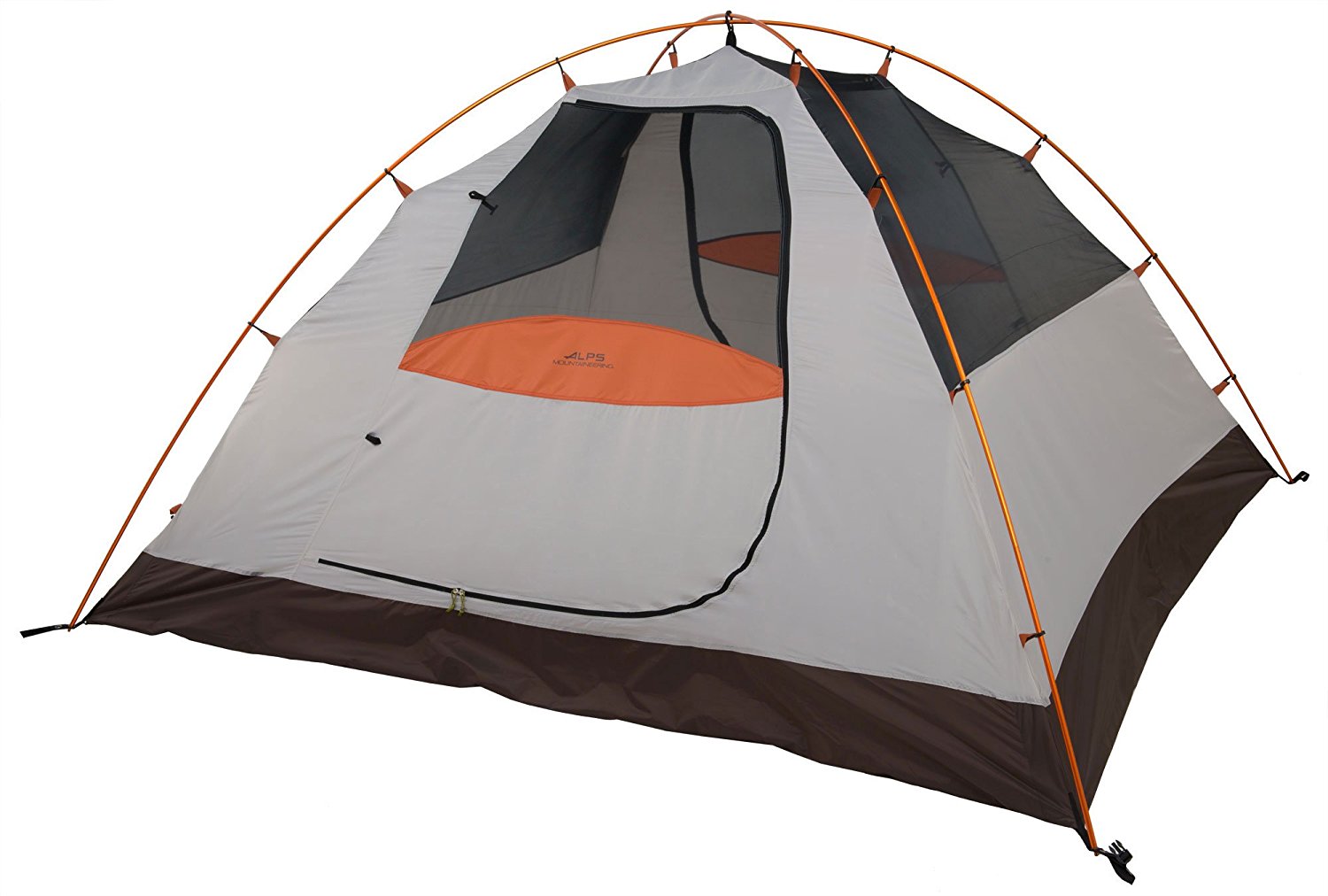 10 Best Cheap Tents Reviewed and Rated in 2024 | TheGearHunt