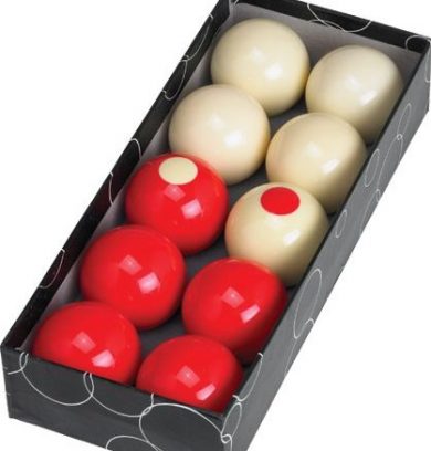 10 Best Billiard Balls Reviewed in 2024 | TheGearHunt