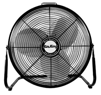 10 Best Box Fans Reviewed in 2024 | TheGearHunt