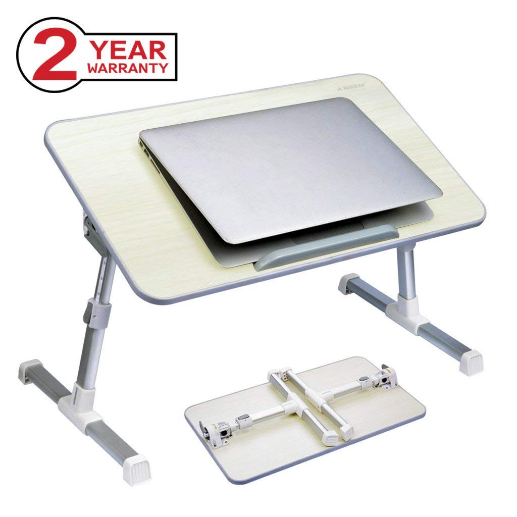 10 Best Laptop Stands Reviewed in 2024 | TheGearHunt