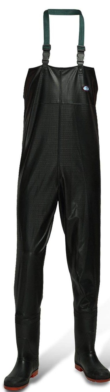 10 Best Hunting Waders Reviewed in 2024 | TheGearHunt