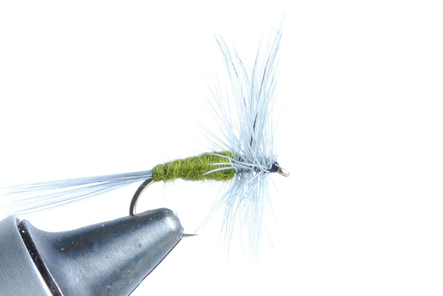 10 Best Fly Fishing Flies Reviewed in 2024 | TheGearHunt