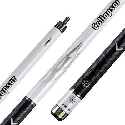 10 Best Pool Sticks Reviewed in 2024 | TheGearHunt