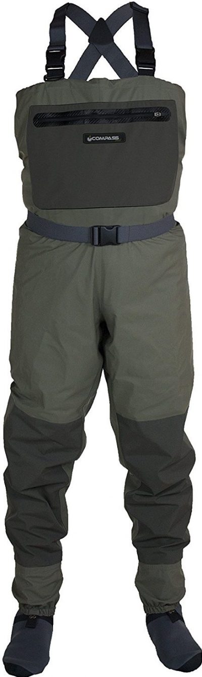 10 Best Hunting Waders Reviewed in 2024 | TheGearHunt