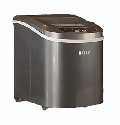 10 Best Ice Machines Reviewed in 2024 | TheGearHunt