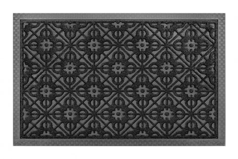 10 Best Doormats Reviewed in 2024 | TheGearHunt