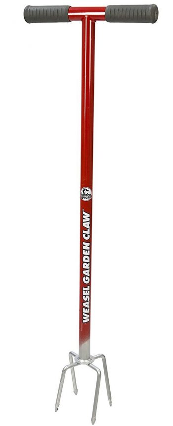 10 Best Garden Tools Reviewed in 2024 | TheGearHunt