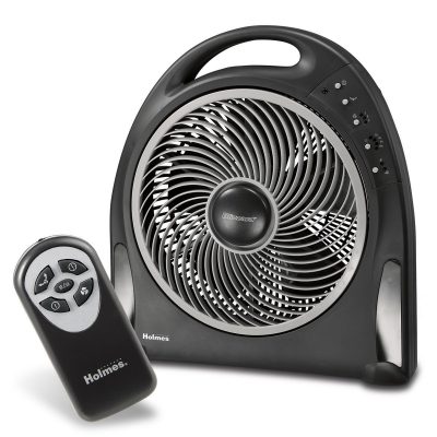 10 Best Box Fans Reviewed in 2024 | TheGearHunt