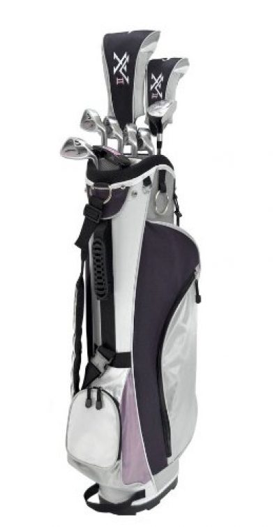 10 Best Golf Clubs Reviewed & Rated in 2024 | TheGearHunt