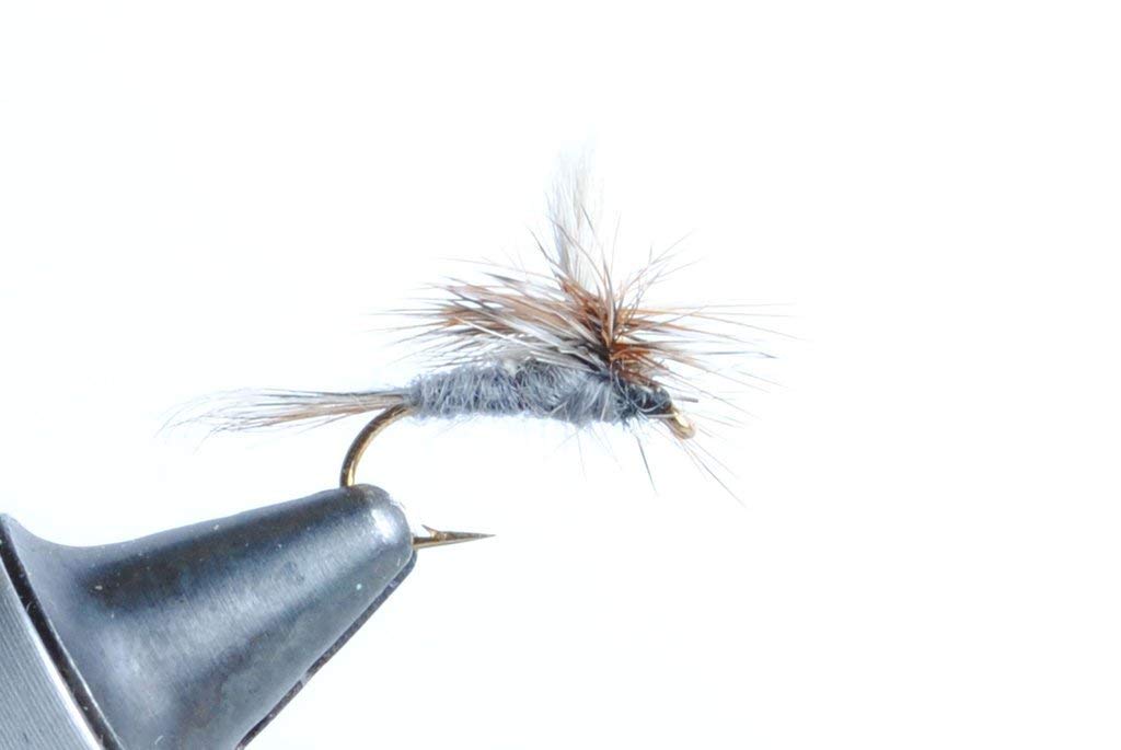 10 Best Fly Fishing Flies Reviewed in 2024 | TheGearHunt
