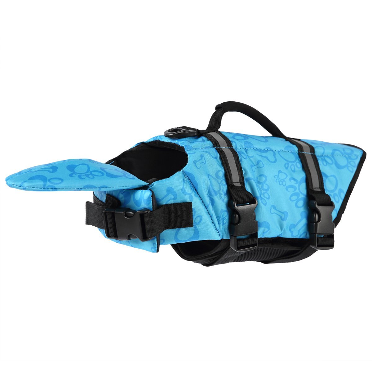 10 Best Dog Life Jackets Reviewed in 2024 | TheGearHunt