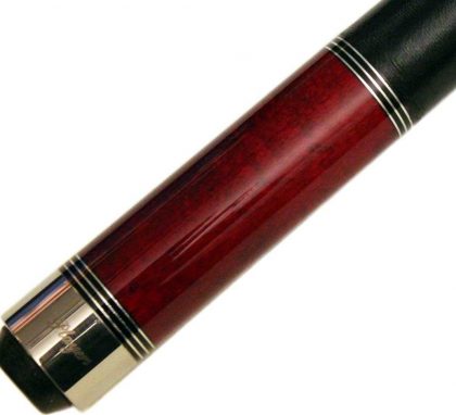 10 Best Pool Sticks Reviewed in 2024 | TheGearHunt