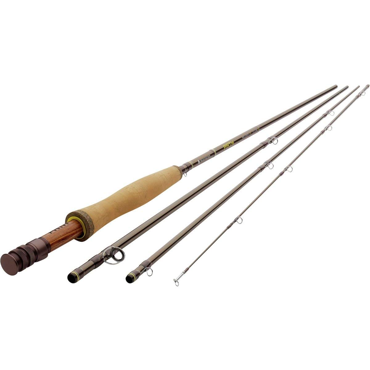 10 Best Fly Fishing Rods Reviewed in 2022 | TheGearHunt