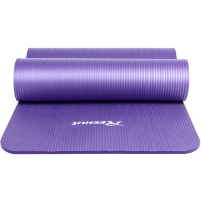 10 Best Exercise Mats Reviewed in 2022 | TheGearHunt