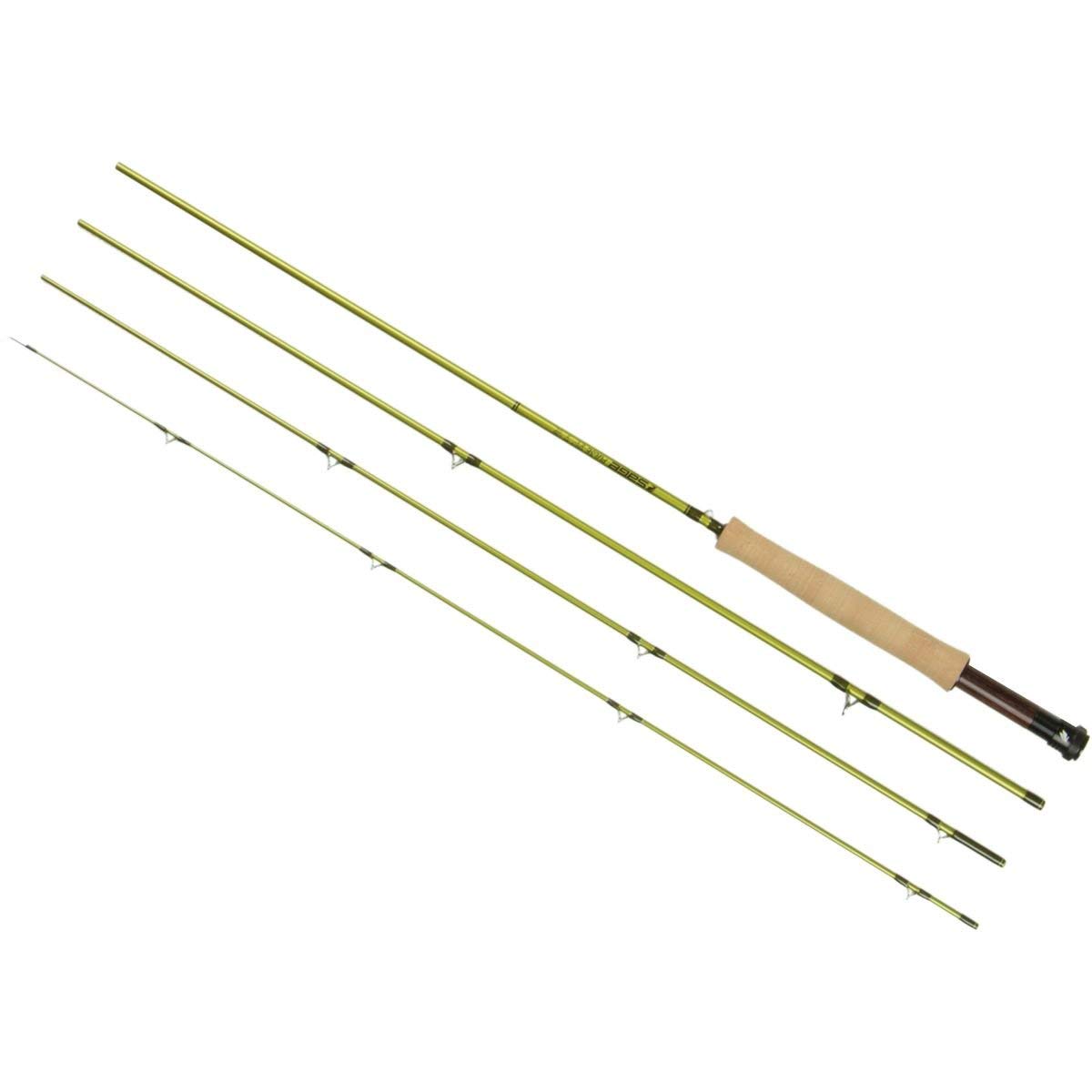 10 Best Fly Fishing Rods Reviewed in 2022 | TheGearHunt