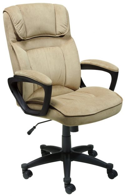 10 Best Office Chairs Reviewed in 2024 | TheGearHunt