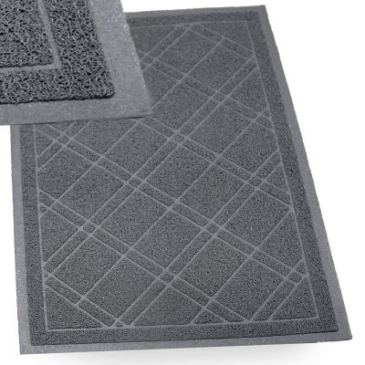 10 Best Doormats Reviewed in 2024 | TheGearHunt