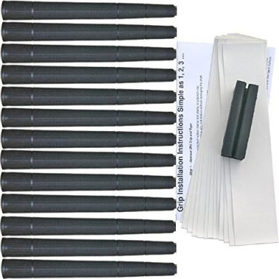 10 Best Golf Grips Reviewed in 2024 | TheGearHunt