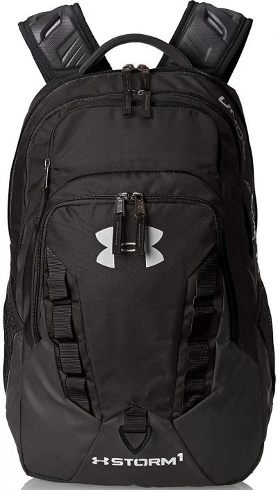 10 Best School Backpacks Reviewed in 2024 | TheGearHunt