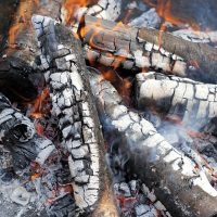 Smoke Signals: A History & How-To Guide - TheGearHunt