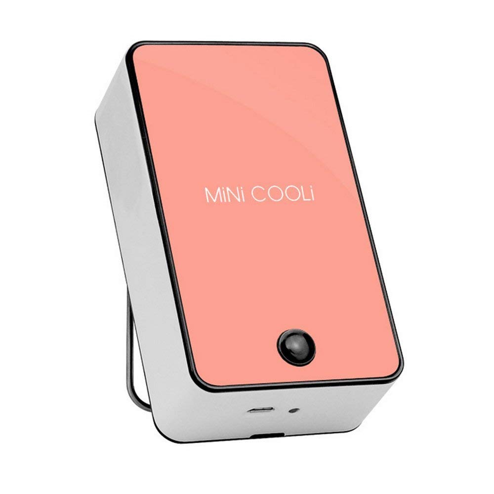 10 Best Portable Air Conditioners Reviewed in 20 | TheGearHunt