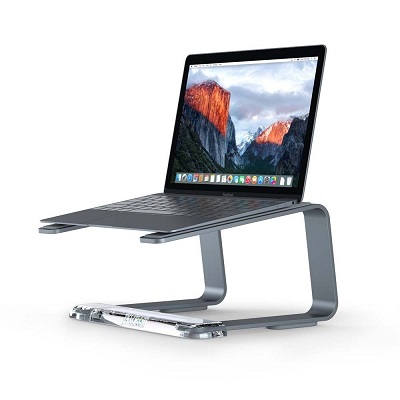 10 Best Laptop Stands Reviewed in 2024 | TheGearHunt