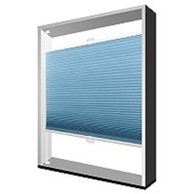 10 Best Window Blinds Reviewed & Rated in 2024 | TheGearHunt