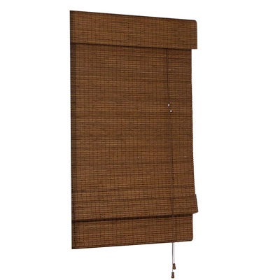 10 Best Window Blinds Reviewed & Rated in 2024 | TheGearHunt