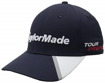10 Best Golf Hats Reviewed & Rated in 2024 | TheGearHunt