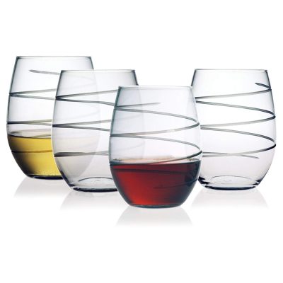 10 Best Wine Glasses Reviewed in 2024 | TheGearHunt