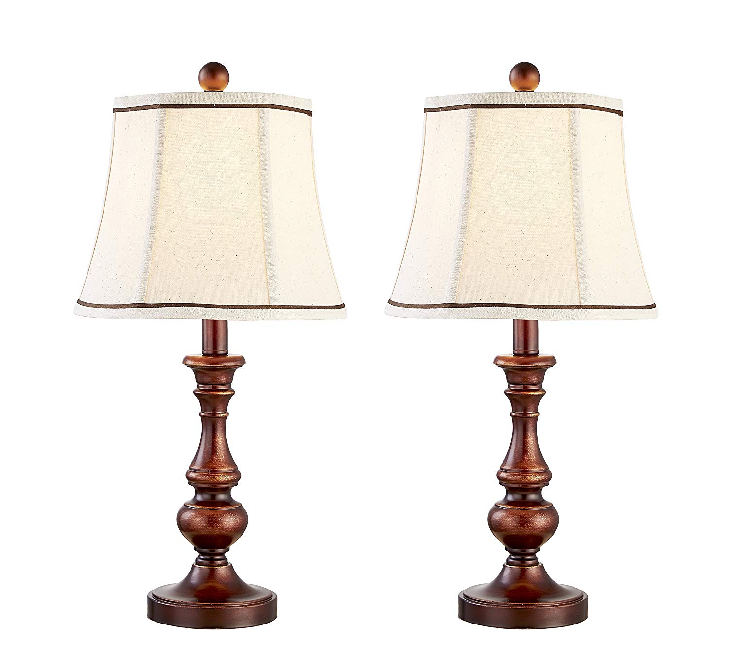 Best Table Lamps Reviewed & Rated for Quality - TheGearHunt