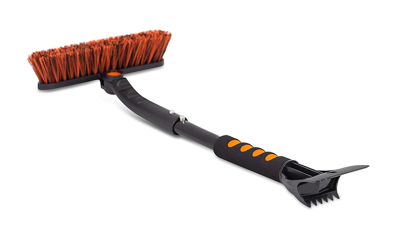 Best Ice Scrapers Reviewed & Rated for Quality - TheGearHunt